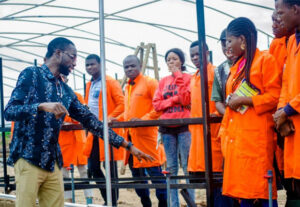 Soilless Farm Lab – Soilless Farming | Hydroponics | Aeroponics ...