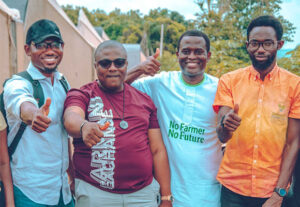 Soilless Farm Lab – Soilless Farming | Hydroponics | Aeroponics ...