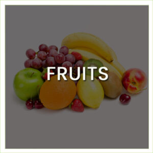 Soilless Farm Lab – Soilless Farming | Hydroponics | Aeroponics ...